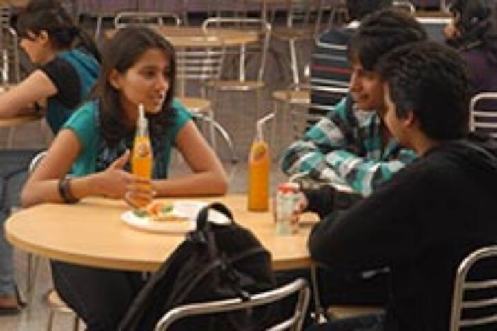 JECRC UDML College of Engineering, Jaipur: Admission 2021, Courses, Fee, Cutoff, Ranking ...