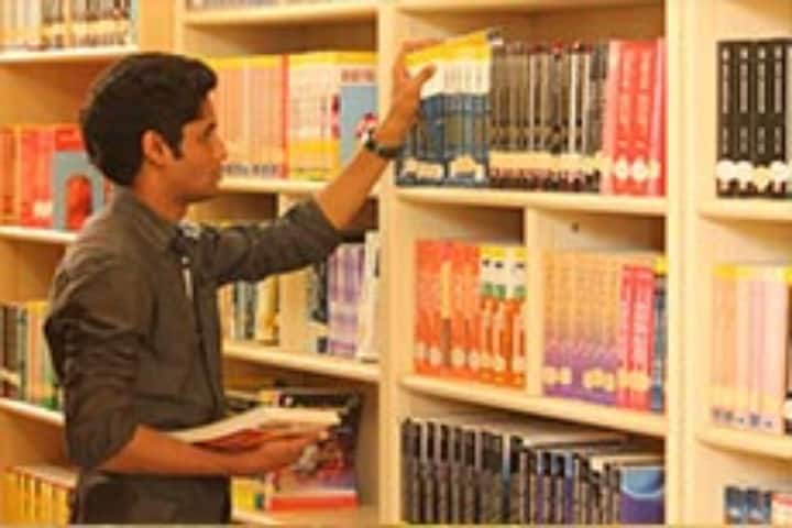 JECRC UDML College of Engineering, Jaipur: Admission, Fees, Courses, Placements, Cutoff, Ranking