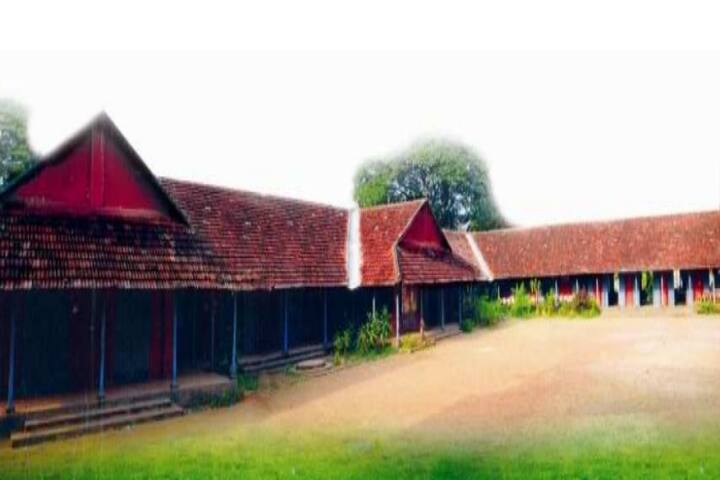 Government First Grade College, Mangalore: Admission, Fees, Courses ...