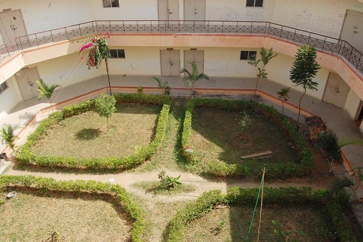 Government First Grade College, Ramanagara: Admission, Fees, Courses ...