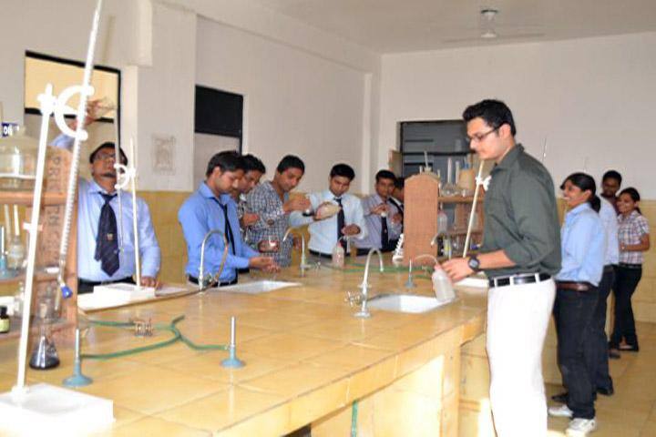 DR College of Engineering and Technology, Panipat: Admission 2021, Courses, Fee, Cutoff, Ranking ...