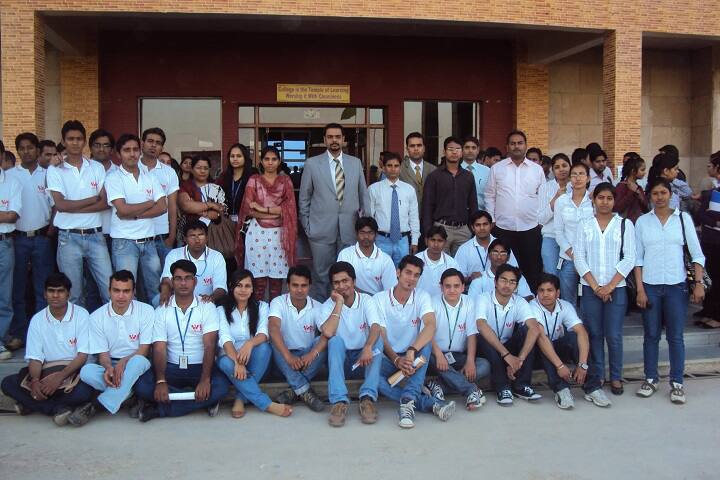 BM Group of Institutions (BMGI) Gurgaon: Admission, Fees, Courses ...