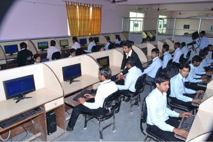 PLRCT Faridabad: Admission, Fees, Courses, Placements, Cutoff, Ranking