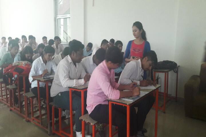 PLRCT Faridabad: Admission, Fees, Courses, Placements, Cutoff, Ranking