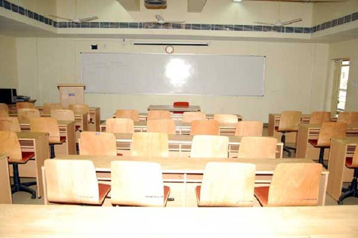 IFHE Hyderabad: Admission 2021, Courses, Fee, Cutoff, Ranking ...