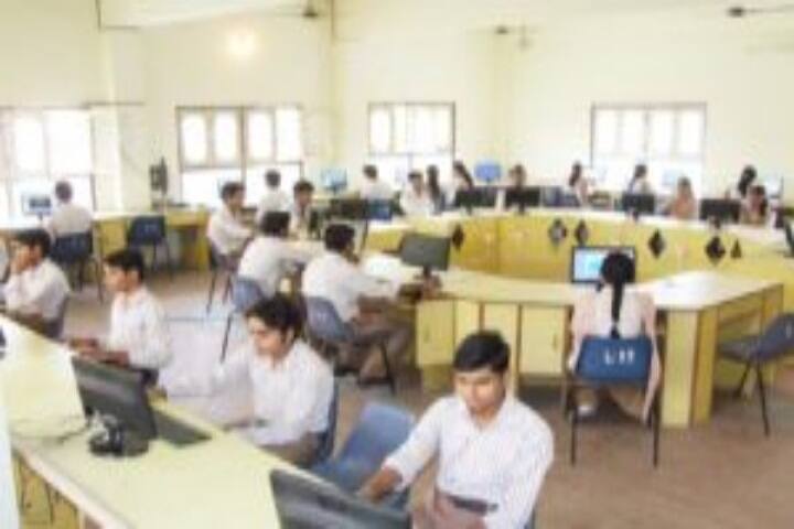 Gagan College of Management and Technology, Aligarh: Admission, Fees ...