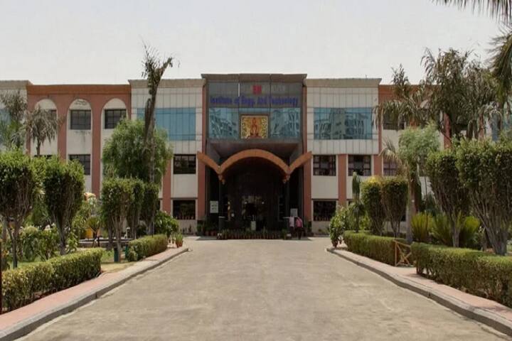 BM Institute of Engineering and Technology, Sonepat: Admission 2021 ...