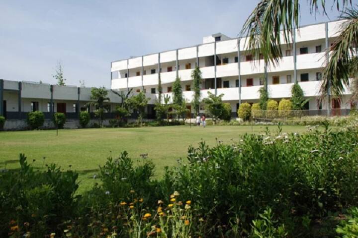 BM Institute of Engineering and Technology, Sonepat: Admission 2021 ...