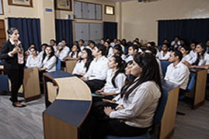 MERI College of Engineering and Technology, Bahadurgarh: Admission ...