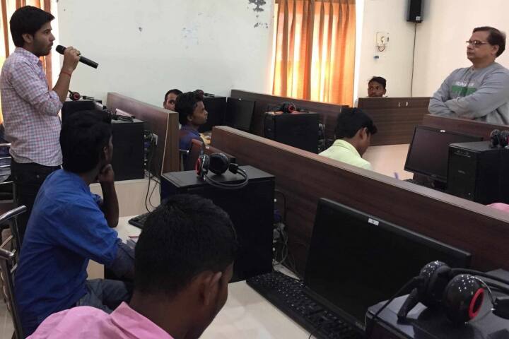 DAV Post Graduate College, Varanasi: Admission, Fees, Courses ...