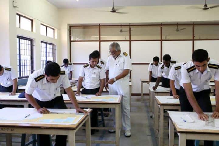 Vels University Chennai: Admission, Fees, Courses, Placements, Cutoff ...