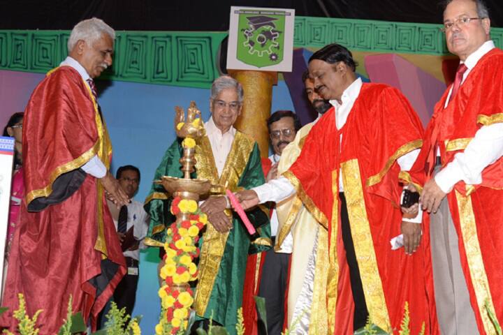 ACSCE Bangalore: Admission, Fees, Courses, Placements, Cutoff, Ranking