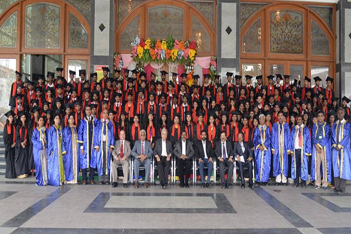 ACSCE Bangalore: Admission, Fees, Courses, Placements, Cutoff, Ranking