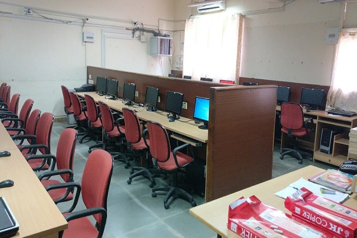 Goa College of Architecture, Goa: Admission, Fees, Courses, Placements ...