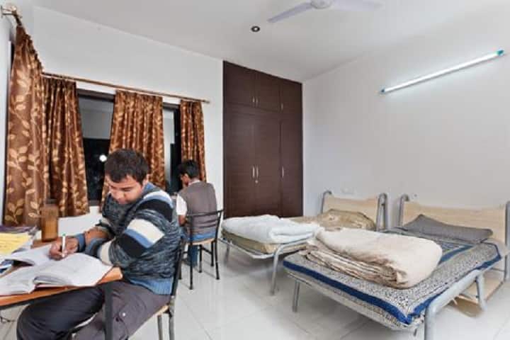 MVN University, Palwal: Admission, Fees, Courses, Placements, Cutoff ...