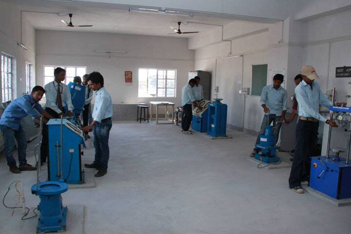 CIT Ranchi: Admission, Fees, Courses, Placements, Cutoff, Ranking