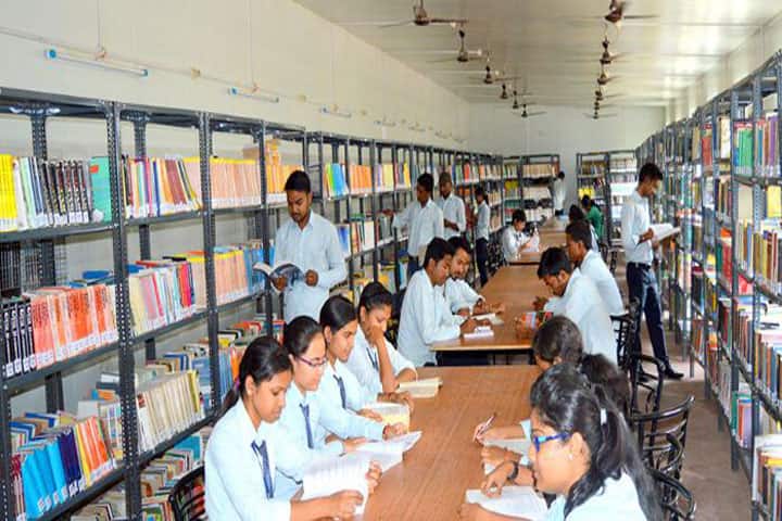 CIT Ranchi: Admission, Fees, Courses, Placements, Cutoff, Ranking