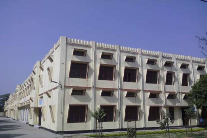Janta College, Bakewar: Admission, Fees, Courses, Placements, Cutoff ...
