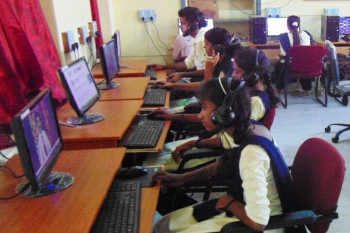 Government Arts and Science College, Karwar: Admission, Fees, Courses ...