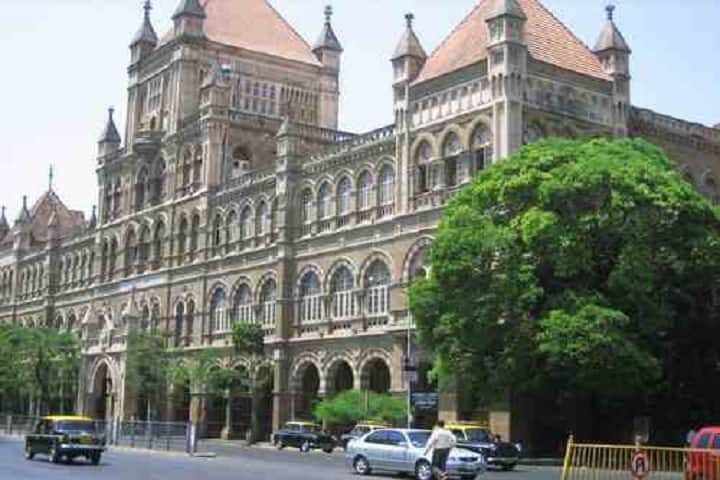 Elphinstone College Mumbai: Admission, Fees, Courses, Placements ...