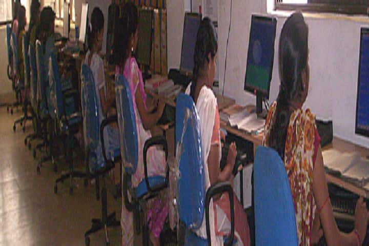 GEC Raipur: Admission, Fees, Courses, Placements, Cutoff, Ranking