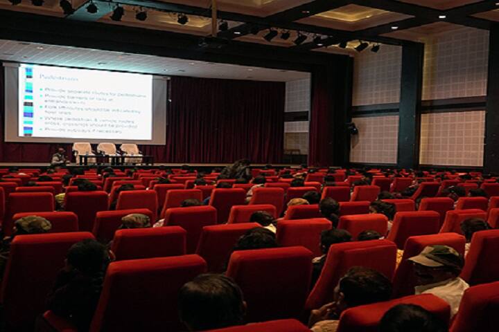 GEC Raipur: Admission, Fees, Courses, Placements, Cutoff, Ranking