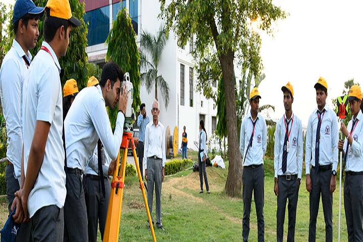 NSIT Patna: Admission, Fees, Courses, Placements, Cutoff, Ranking