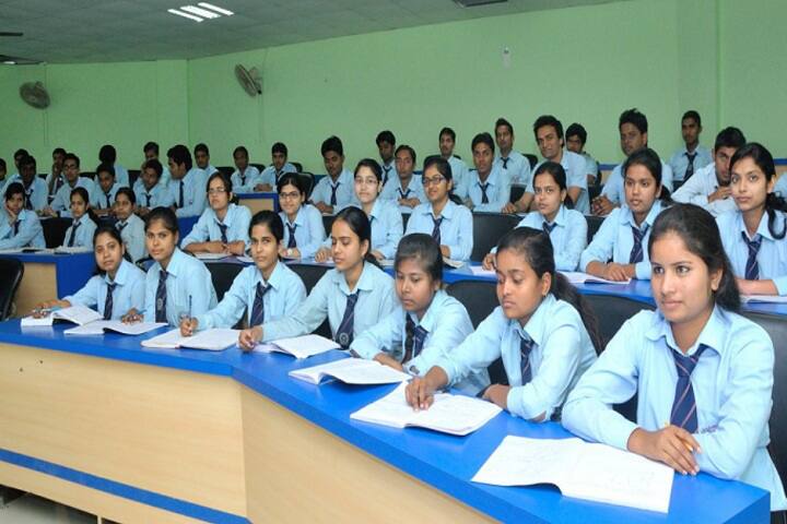 NSIT Patna: Admission, Fees, Courses, Placements, Cutoff, Ranking