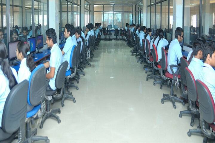 NSIT Patna: Admission, Fees, Courses, Placements, Cutoff, Ranking