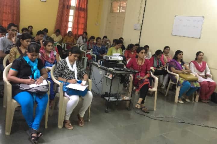 Maharaja Sayajirao University of Baroda (MSU) Vadodara: Admission, Fees ...