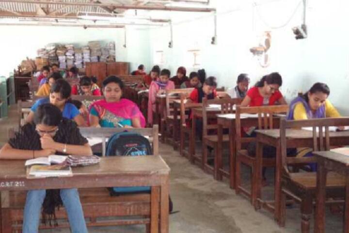 Willingdon College, Sangli: Admission, Fees, Courses, Placements ...