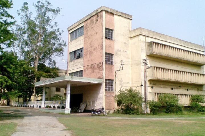 Bidhan Chandra College, Asansol: Admission, Fees, Courses, Placements ...