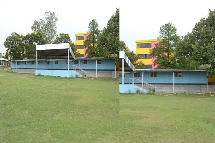 Bidhan Chandra College, Asansol: Admission, Fees, Courses, Placements ...