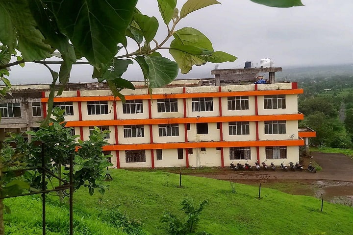 Dr AD Shinde College of Engineering, Kolhapur: Admission, Fees, Courses ...