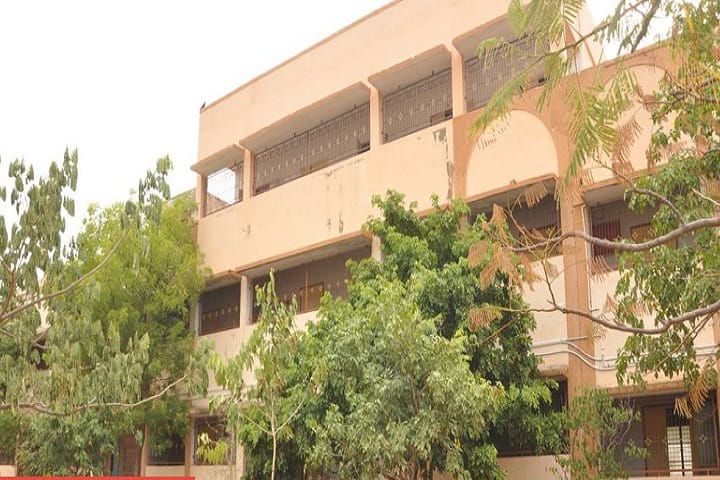 Government Arts College for Women, Nilakottai: Admission, Fees, Courses ...