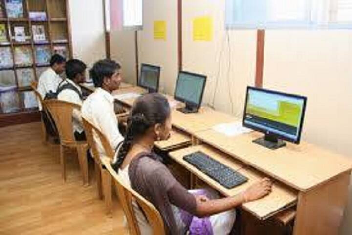 Nanded Education Society's, People's College, Nanded: Admission 2021 ...