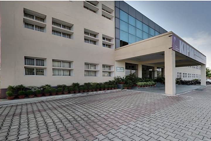 KIPM Gorakhpur: Admission, Fees, Courses, Placements, Cutoff, Ranking
