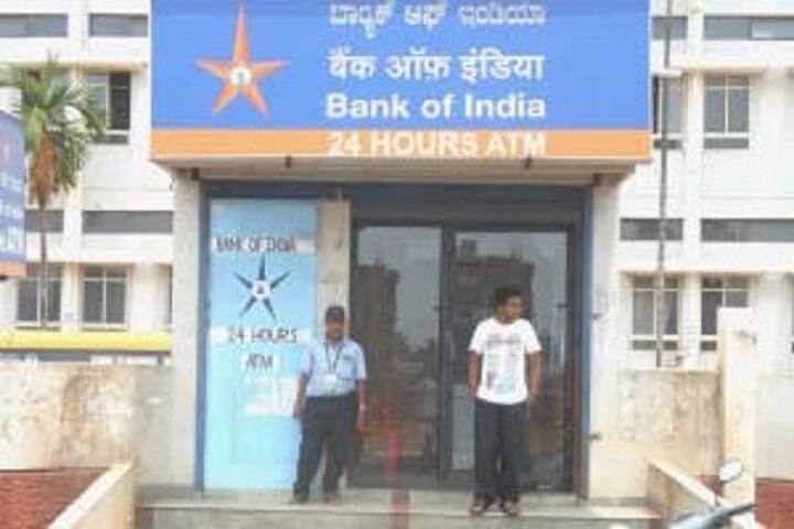 Maratha Mandal's Arts Commerce Science and Home Science College ...