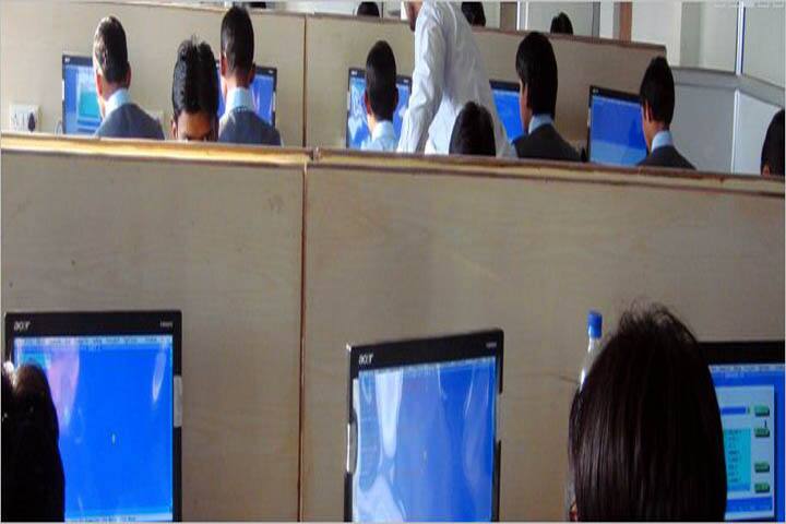 Himalayan Institute of Technology and Management (HITM) Lucknow ...