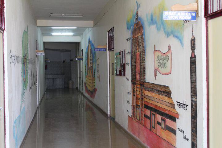 RRIMT Lucknow: Admission, Fees, Courses, Placements, Cutoff, Ranking