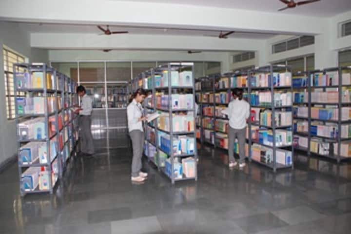 ITM Meerut: Admission, Fees, Courses, Placements, Cutoff, Ranking