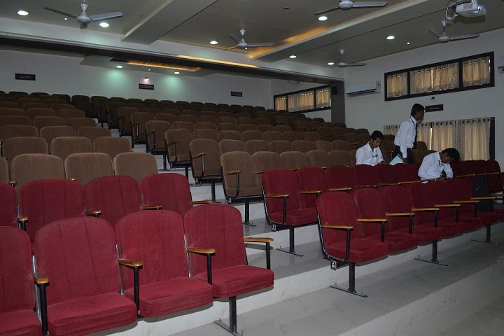 DGB Dayanand Law College, Solapur: Admission, Fees, Courses, Placements ...
