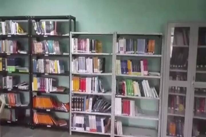 University of Mumbai Law Academy, Mumbai: Admission, Fees, Courses ...