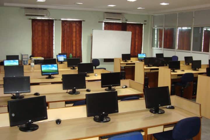 Supaul College of Engineering, Supaul: Admission, Fees, Courses ...