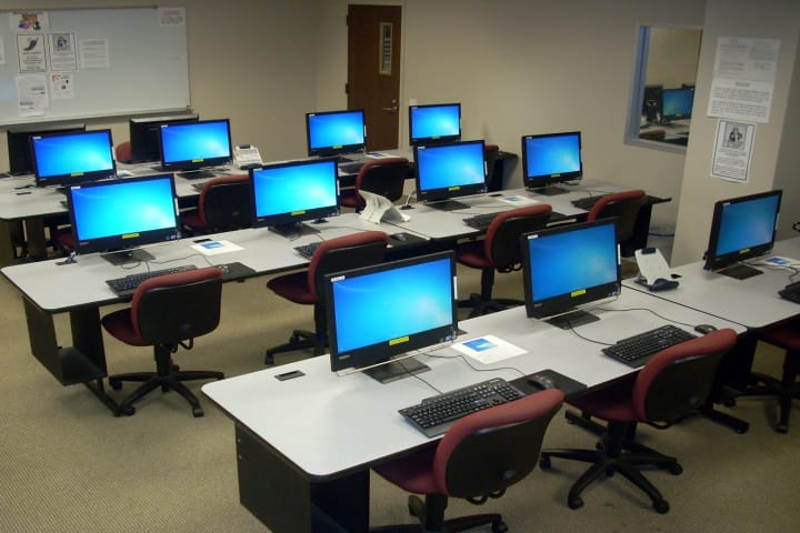 Purnea College of Engineering, Purnea: Admission 2021, Courses, Fee ...