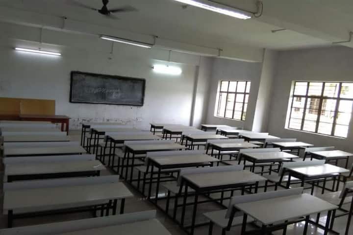 SCE Saharsa: Admission, Fees, Courses, Placements, Cutoff, Ranking