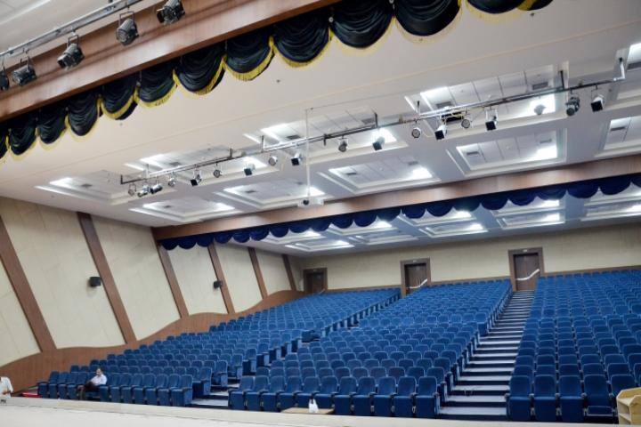 United College of Education, Greater Noida: Admission, Fees, Courses ...
