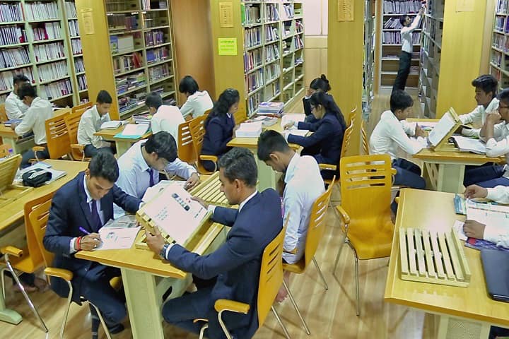 Atmiya University, Rajkot: Admission, Fees, Courses, Placements, Cutoff ...