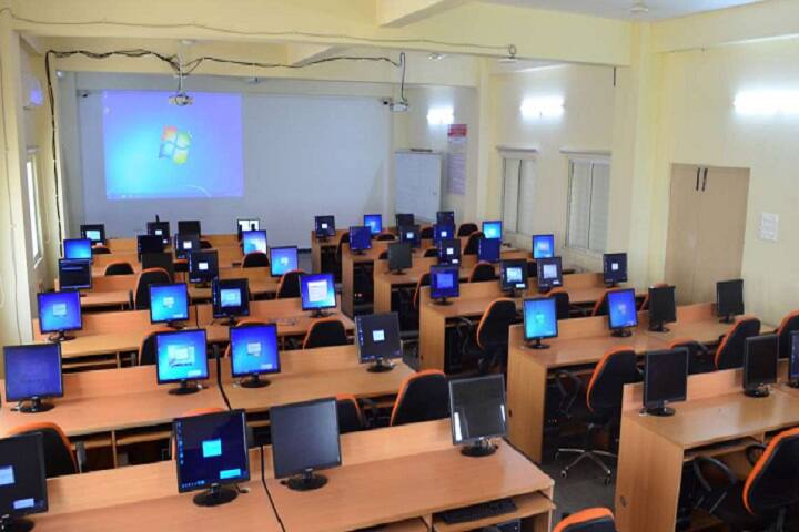 NGIT Uppal: Admission, Fees, Courses, Placements, Cutoff, Ranking