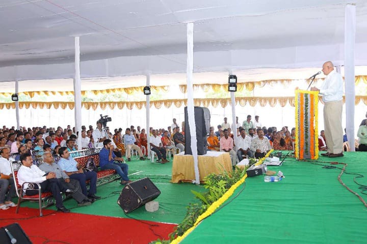 NGIT Uppal: Admission, Fees, Courses, Placements, Cutoff, Ranking